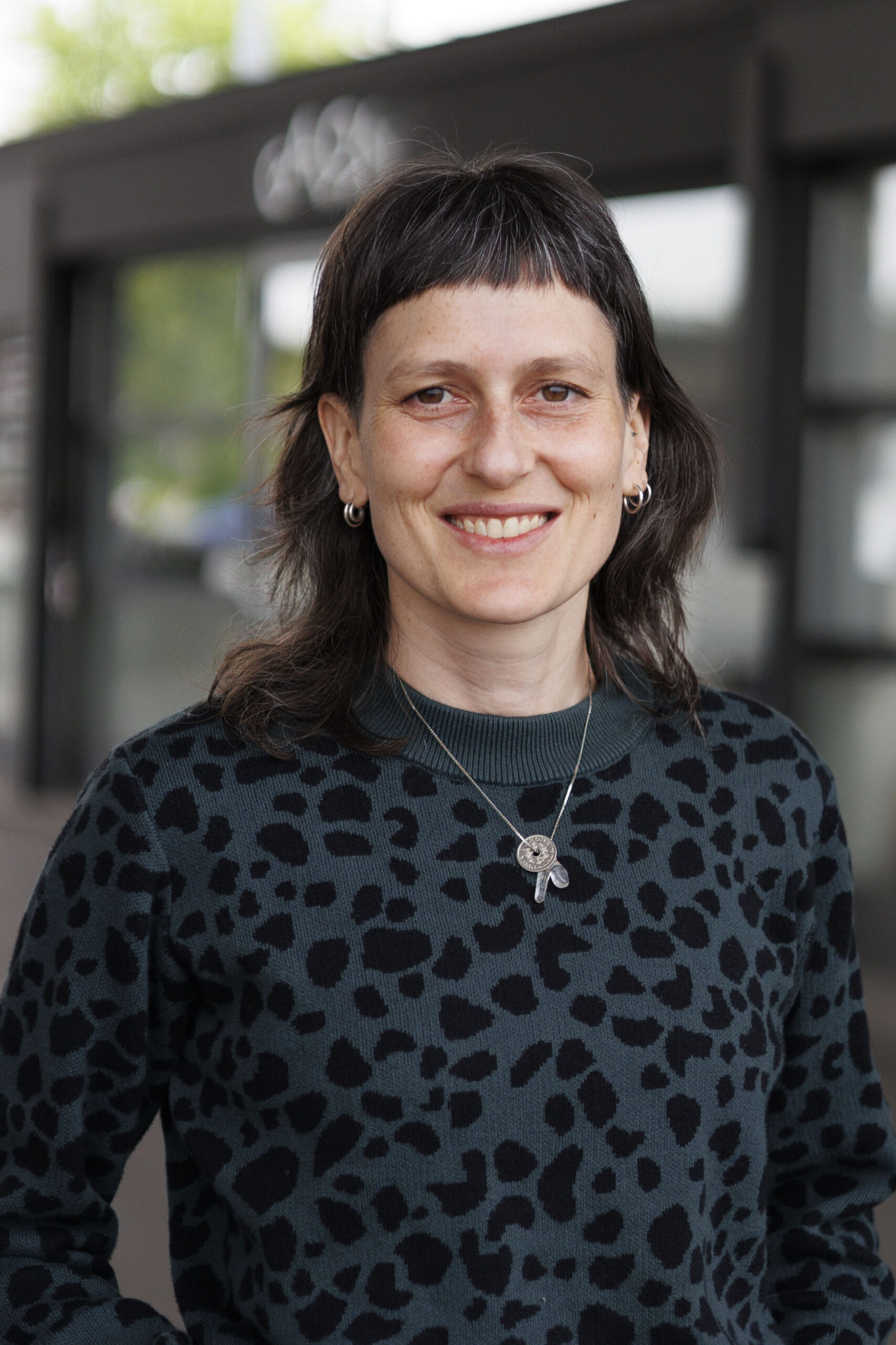 Sarah Eicher – Galotti Musikwerkstatt