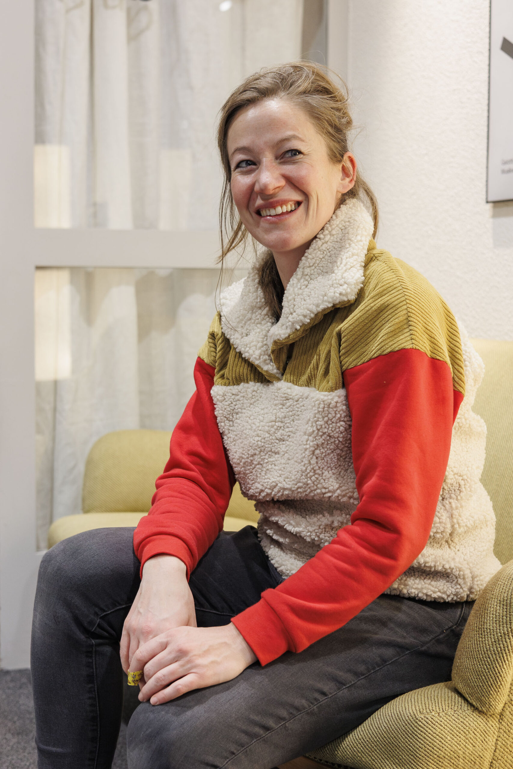Susan Wohlgemuth – Galotti Musikwerkstatt