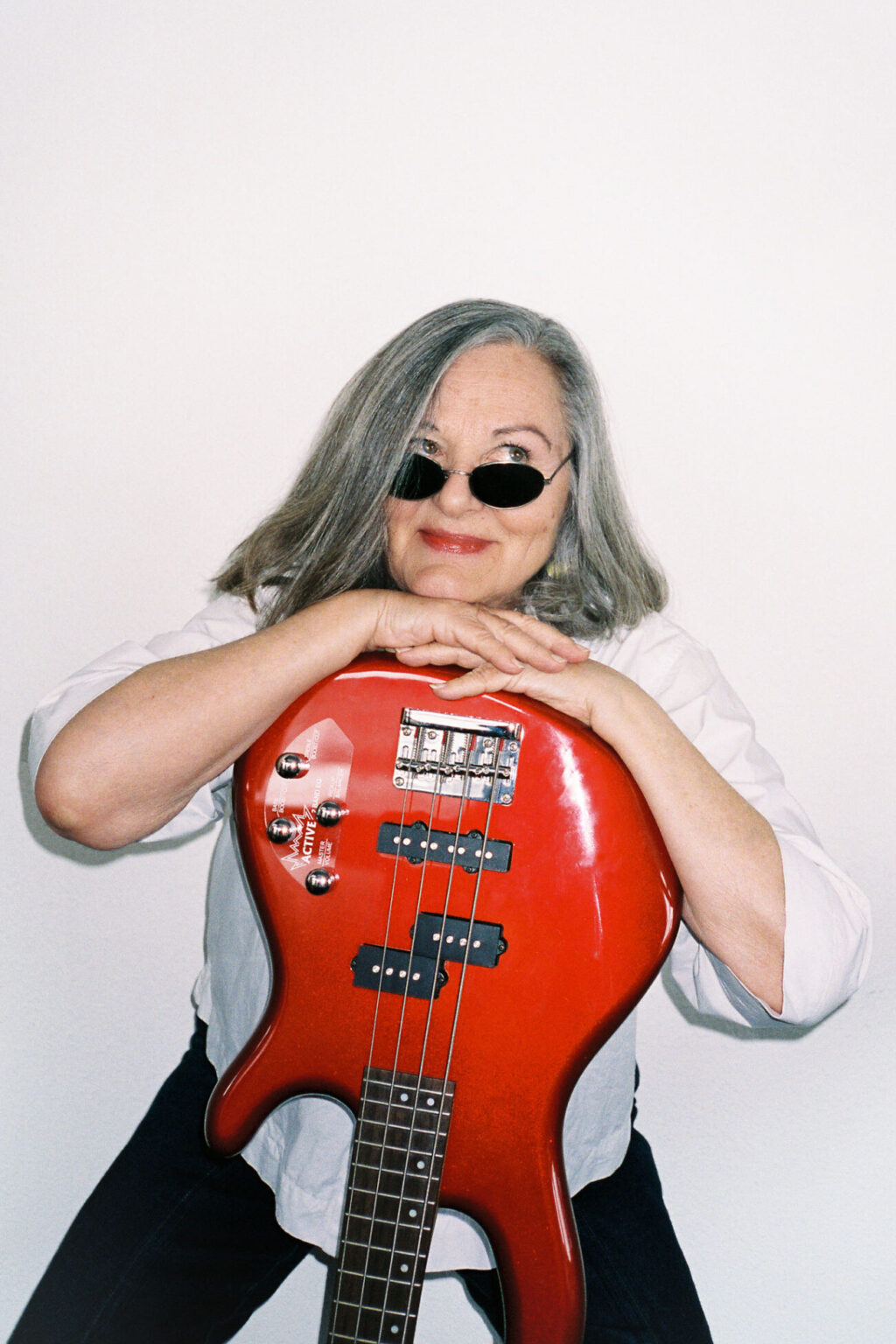 Galotti Musikwerkstatt